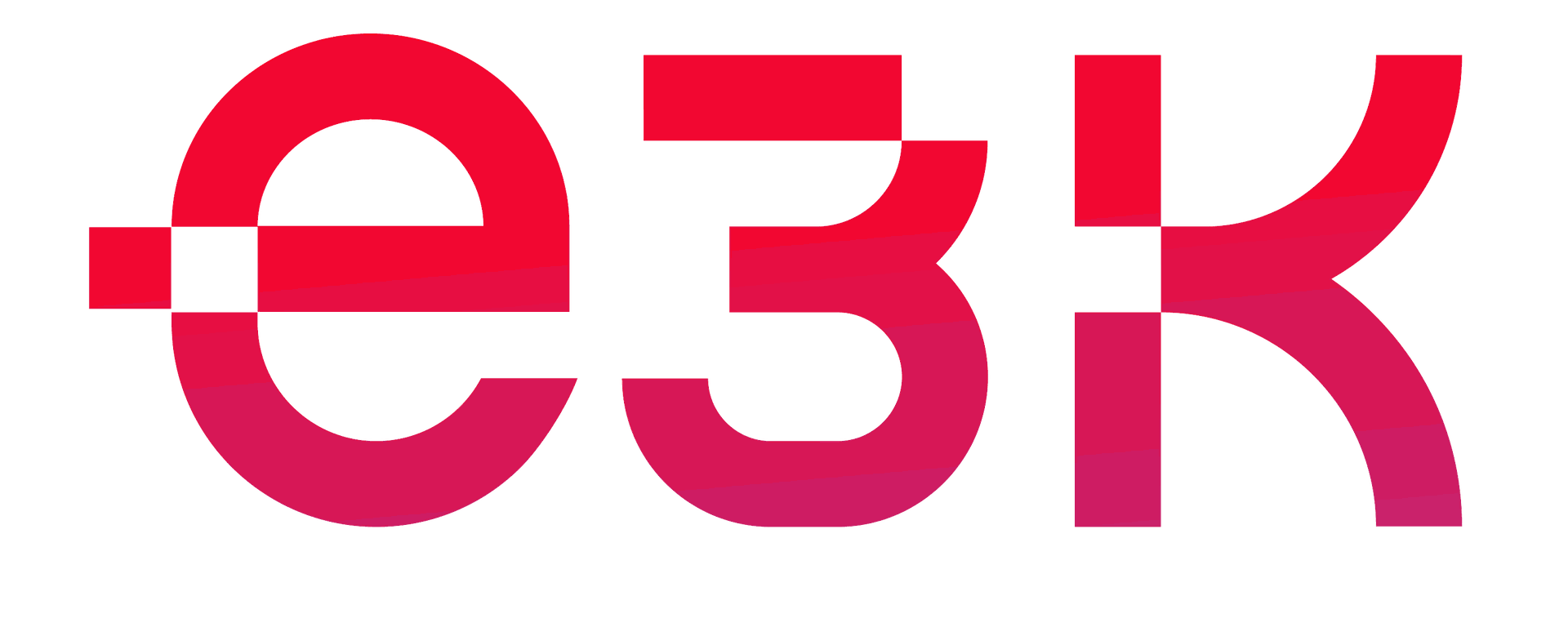 e3k | Partenaire officiel Odoo